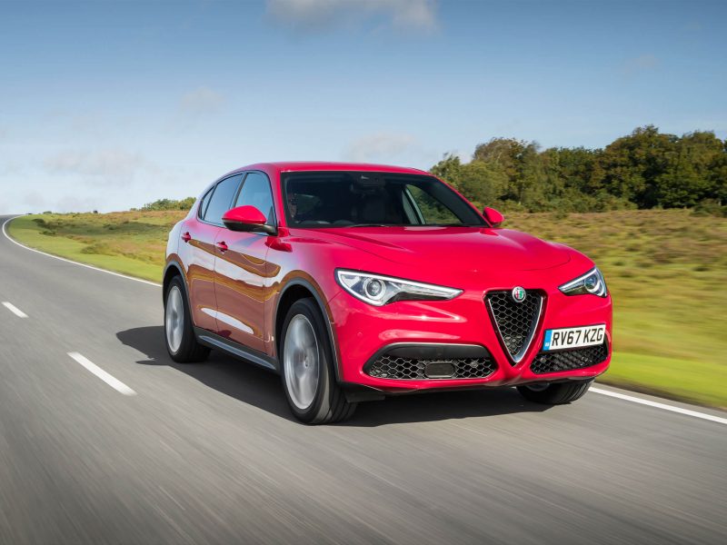 preferred magazine | Canada's Luxury Gentleman's Magazine