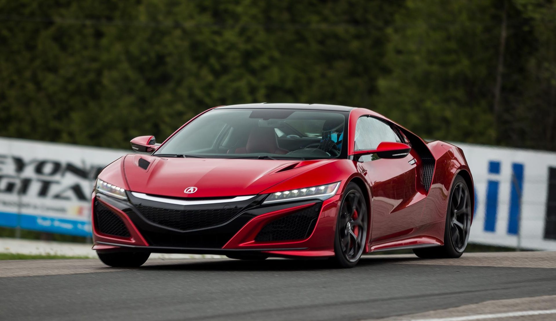 Francesco Policaro | Redefining selling Luxury and Performance Cars