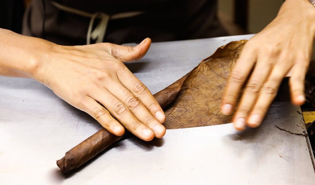 Richard Mille RM 40-01 McLaren Speedtail Is The Ultimate Watch For ...