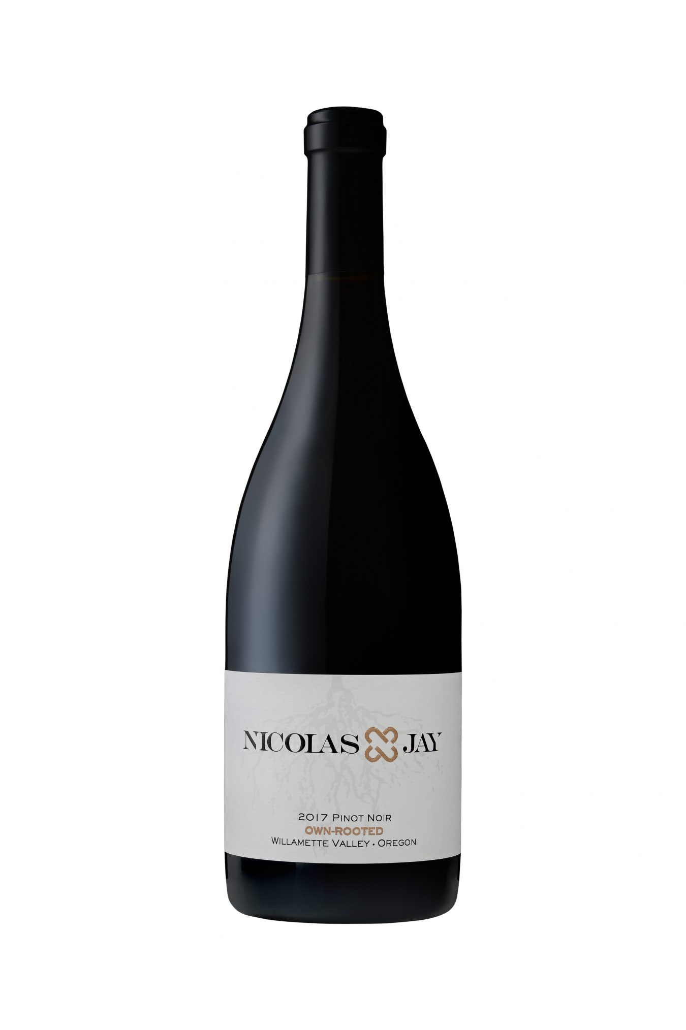 DOMAINE NICOLAS-JAY AN EXCITING NEW CHAPTER – Preferred Magazine