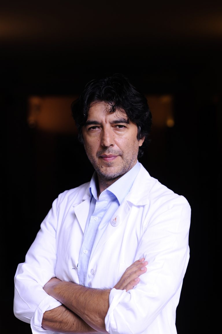 BLUE ZONES: Q&A WITH WORLD LEADING LONGEVITY EXPERTS – Preferred Magazine