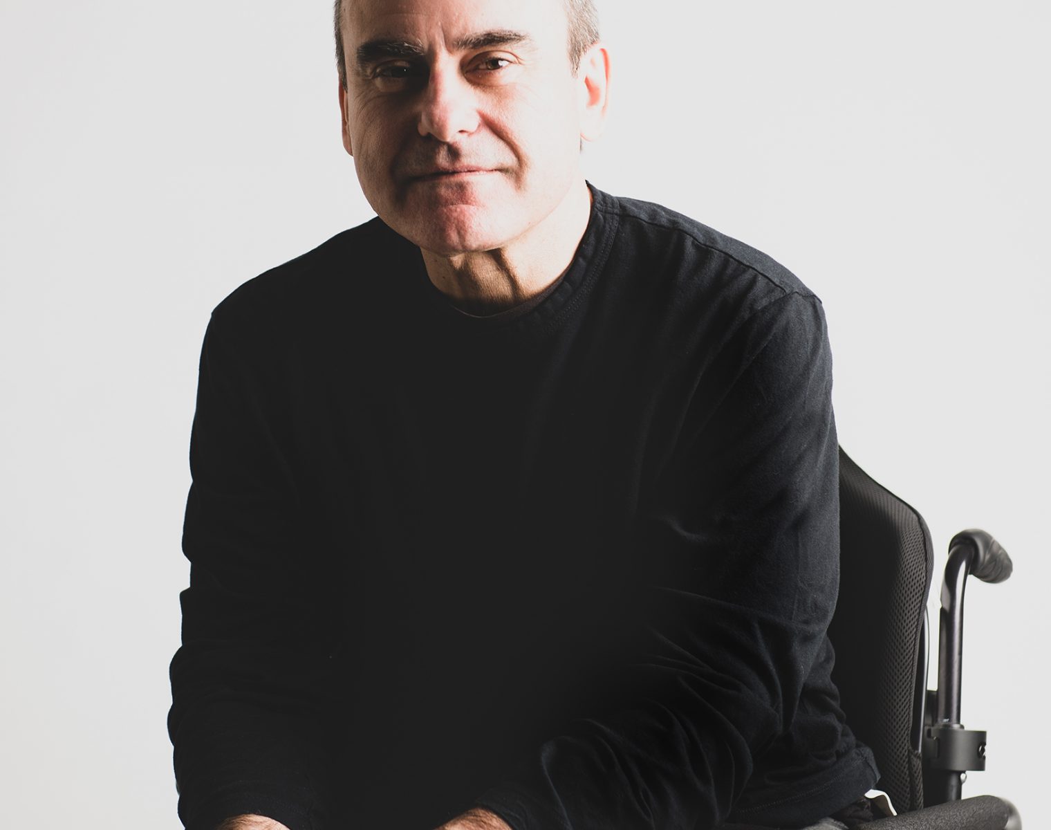 The Policaro Group – Preferred Magazine