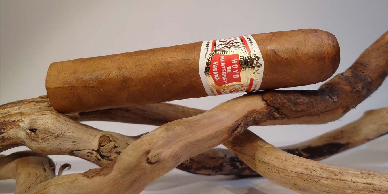 HOW TO PICK A CIGAR – Preferred Magazine