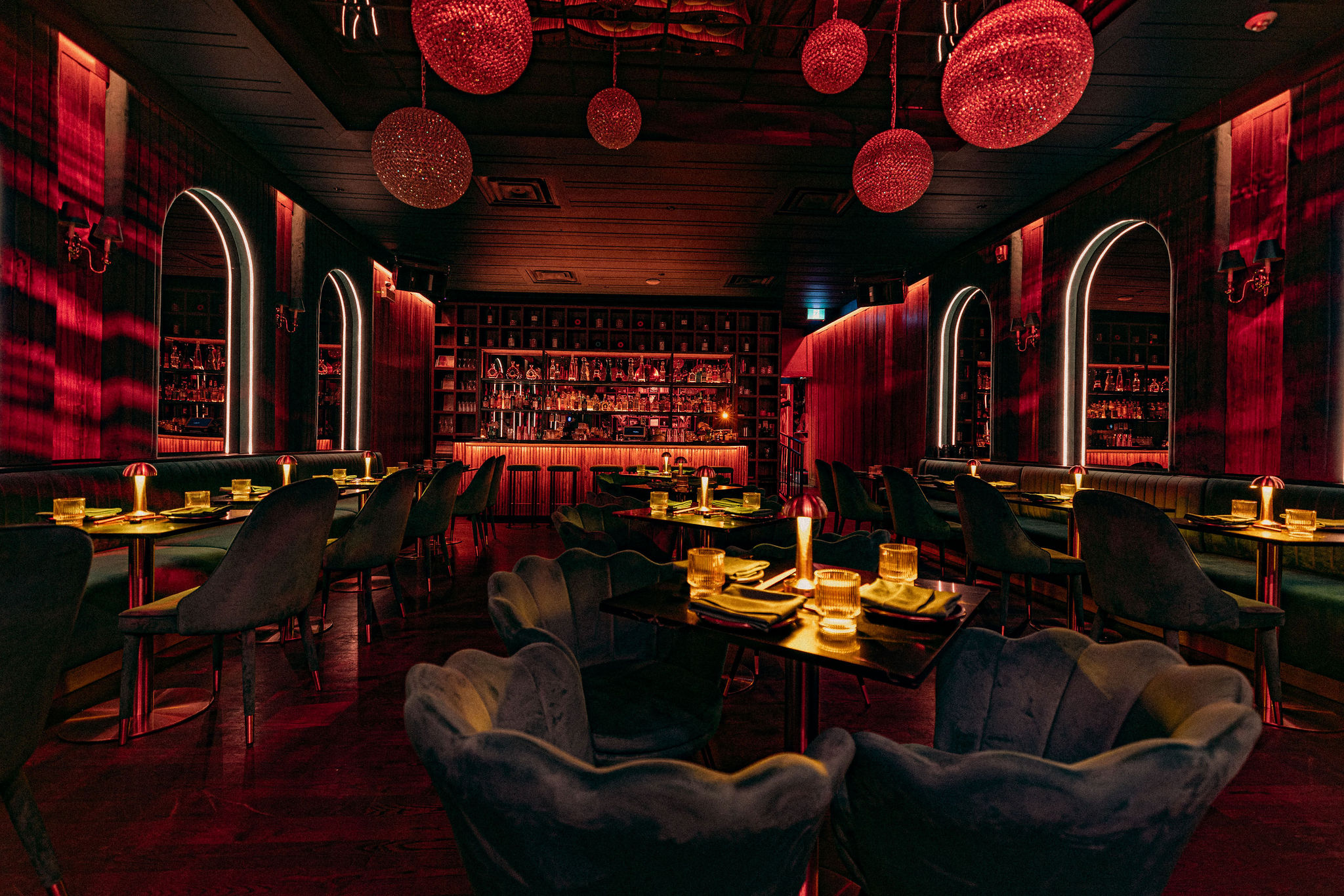 Kissa Japanese Restaurant-A Sweet Second Sipping Japanese Whiskey In A ...